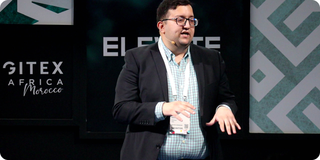 Programmers Force: Harnessing AI for Global Tech Solutions