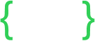 Programmers Force: Harnessing AI for Global Tech Solutions