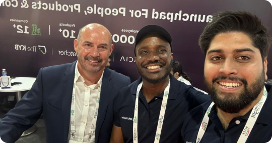 Programmers Force: Harnessing AI for Global Tech Solutions